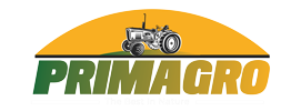 PRIMAGRO – The Best In Nature